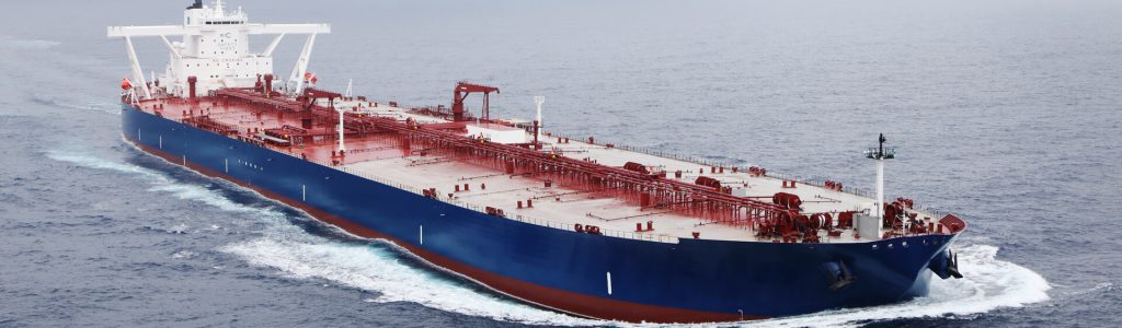 Leasing and rental of ships - pillar-ms