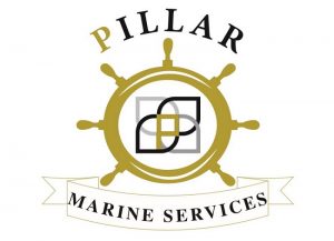 Contact Us - pillar-ms