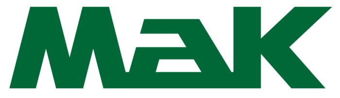 MAK Diesel Engine Spares - pillar-ms